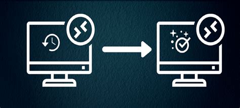 How To Fix Connection Failures In Teamviewer