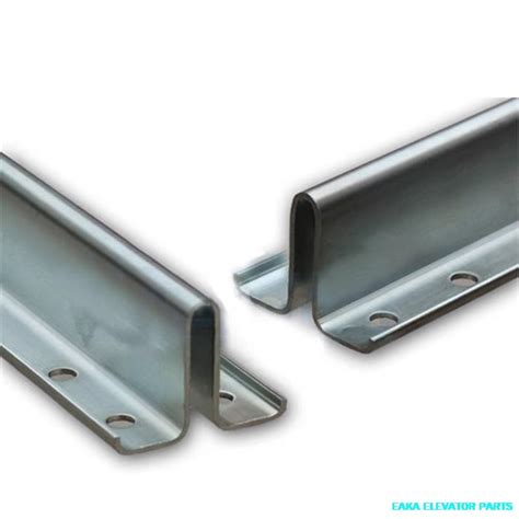 Hollow Guide Rail