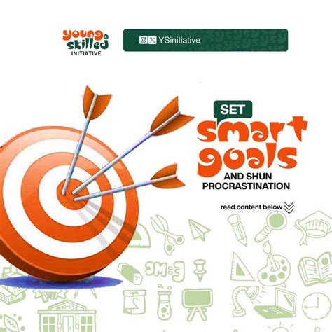 Young And Skilled Initiative On Linkedin Happy