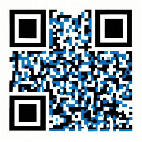 How To Create A Qr Code A Step By Step Guide The Enlightened Mindset