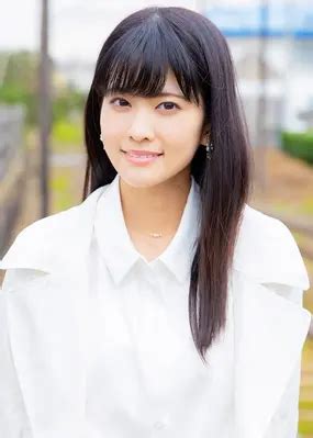 Aguri Onishi Anime Planet