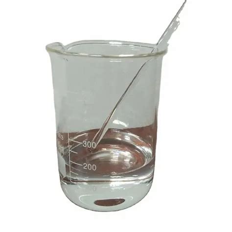 Trimethylolpropane Triglycidyl Ether Cas No 30499 70 8 Buy Cas 30499 70 8 Trimethylolpropane