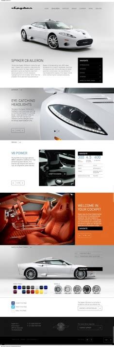 The Simple Issue Tracker Donedone On Inspirationde