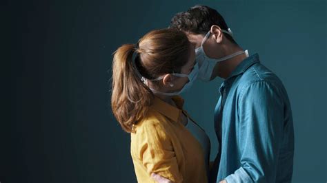 Covid 19 Coronavirus And Sex Dos And Donts During Social Distancing