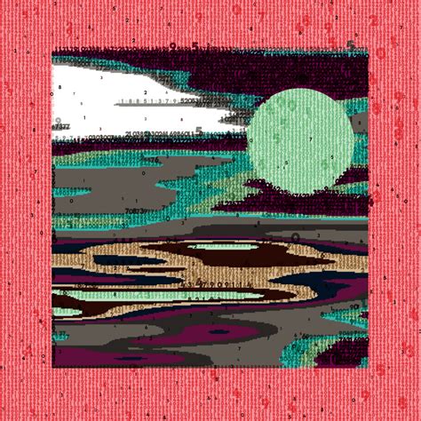 New Collection Iteration Work In Progress Rgenerative