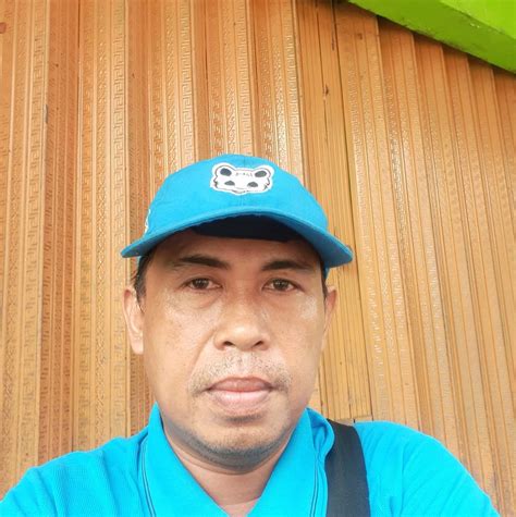 Kata Kata Bijak Do You Know What Is The Most Expensive Nowadays