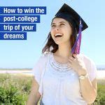 Course Hero Coursehero On Pinterest