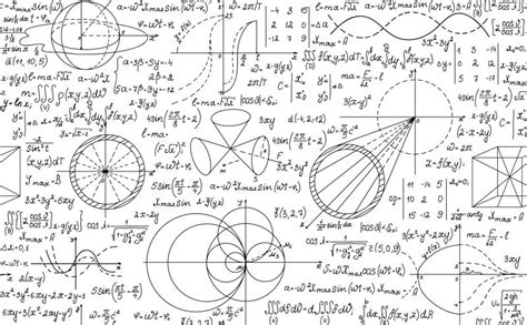 Speed Up Openai Embedding By 4x With This Simple Trick Microsoft