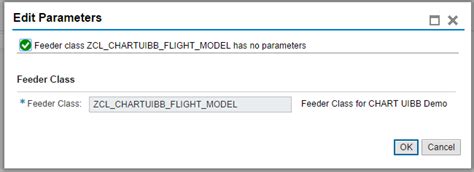 Chart Uibb Fpmchartuibb My Experiments With Abap