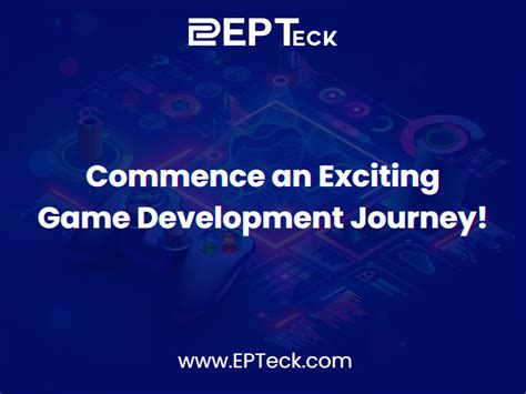 Epteck On Linkedin Epteck Gamedevelopment C Java Javascript Python Unrealscript
