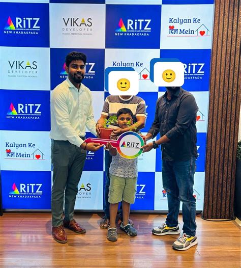 Sagar Sunil Malhotra On Linkedin Anarock Teamwork Achievement Hardwork Hardworkpaysoff