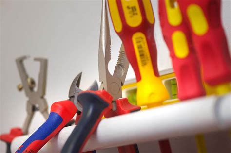 What Is An ECS Card And How Do I Get One Tradeskills4u