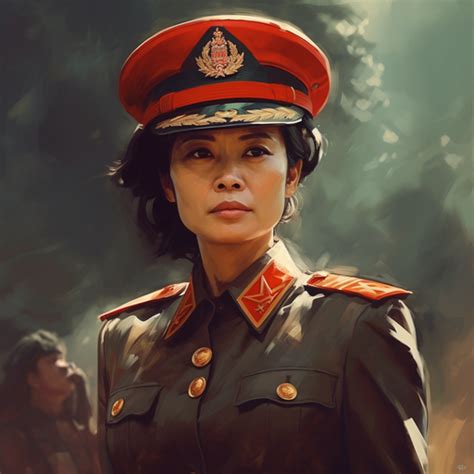 RetroGeneralsBeta File ModDB