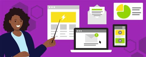 How To Create A Comprehensive Utility Marketing Strategy Questline