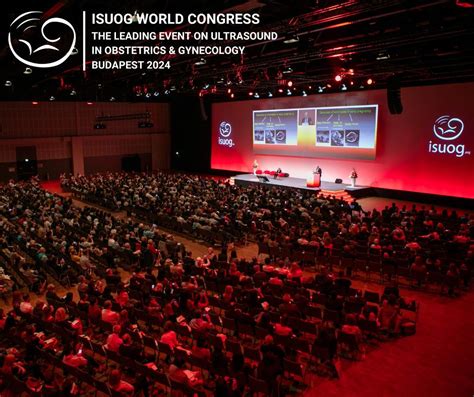 Isuog International Society Of Ultrasound In Obstetrics And Gynecology On Linkedin Ai Pocus