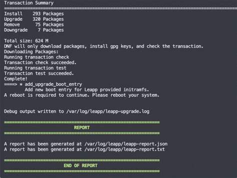 upgrade from rhel 7 to rhel 8 elastic compute service alibaba cloud