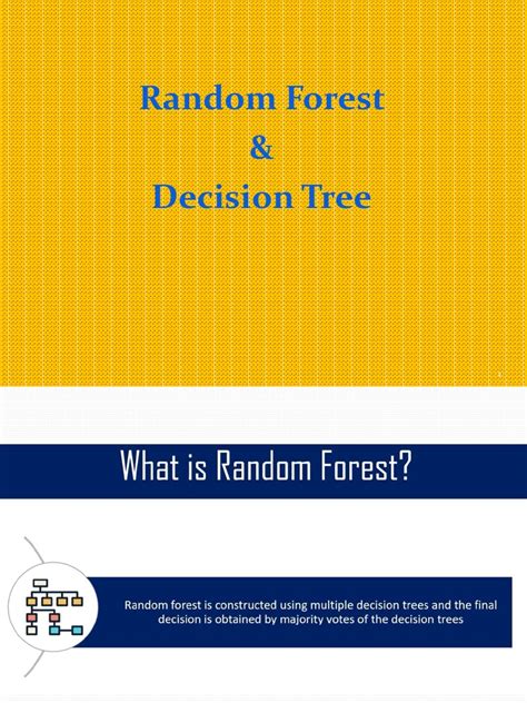 21 Data Clustering K Means Clustering Algorithm Predictive Analytics