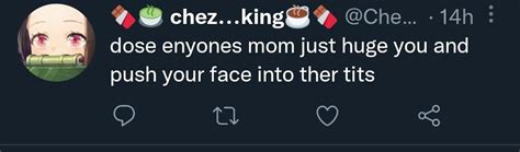 Unsupervised Social Media Use At A Young Age Rule R196