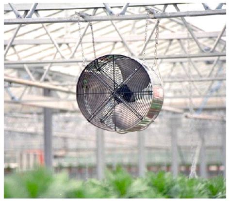 انواع فن گلخانه اپلیکیشن زینگ باربری آنلاین