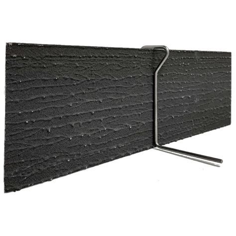 Schrumpf Bpa Cemflex Schrumpf