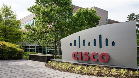Cisco Layoffs Happening This Week Thousands Of Job Cuts Expected Triangle Business Journal