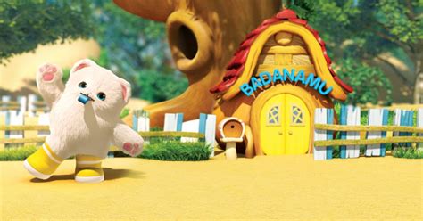 억지로가 아니라 재미있게 어린이 영어 교육 게임을 주목하라