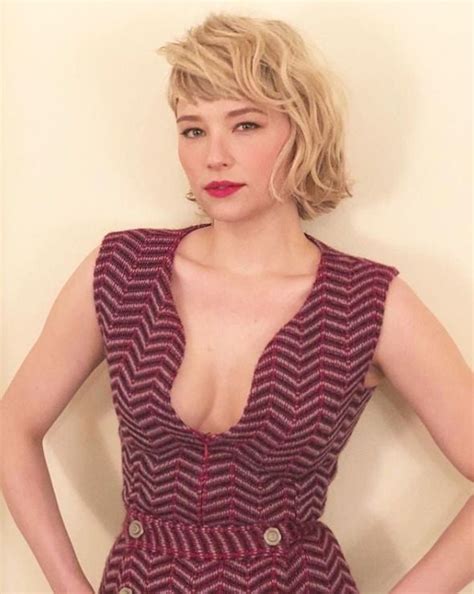 Haley Bennett Obsession Porn Pictures Xxx Photos Sex Images 3786090