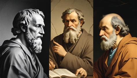 Ontological Realism Vs Anti Realism Explained Memory Wizards