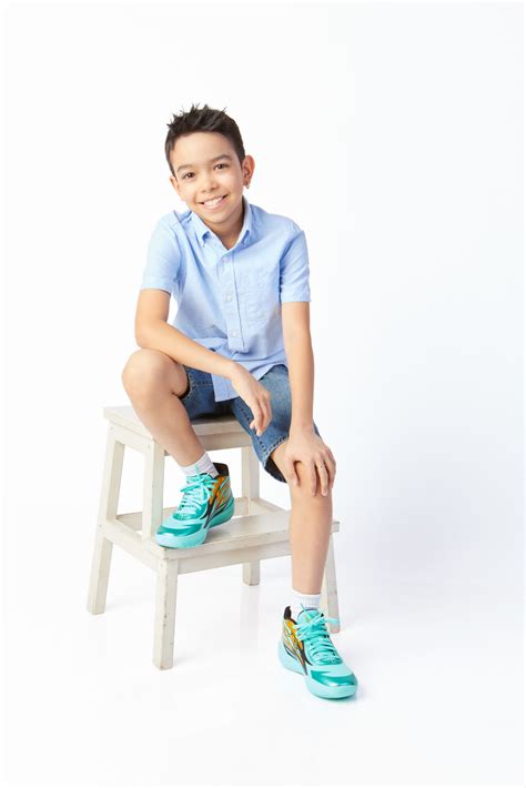 Gabriel Capella Tn Model And Talent