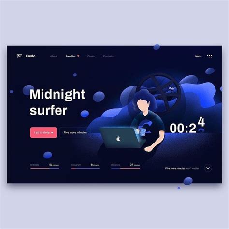 UX Inspiration On X Website Design Services Design Inpiration Brainy
