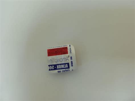 Drug Detection Object Detection Dataset And Pre Trained Model By Pantech