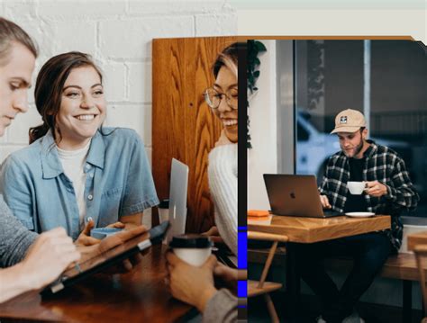 Hire Expert Php Developers Iapp Technologies