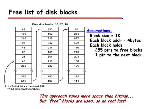 Jonathan Walpole Computer Science Portland State University Ppt Download