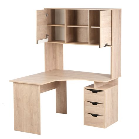 Купить Компьютерный стол КЛ 1 3 в Ростове на Дону отличные цены на письменные столы для