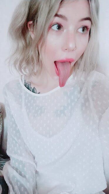 Retrasadas Mentales Eyuakmdxsaiuo80 Porn Pic Eporner