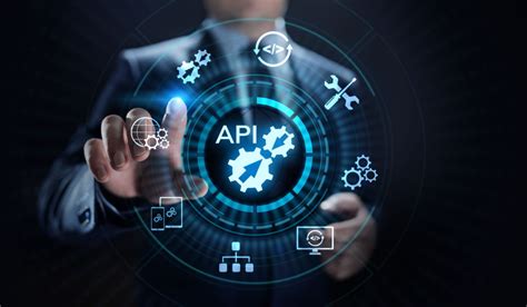Your Data In Your Control Hcss Apis Hcss Success
