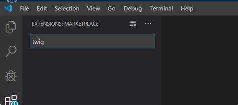 Cannot Install Extensions · Issue 87104 · Microsoftvscode · Github