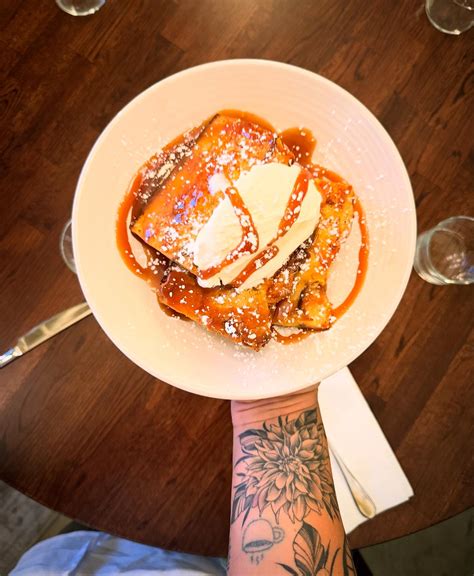 Mabel Restaurant And Bar 〰️ Mabelatbell • Instagram Photos And Videos