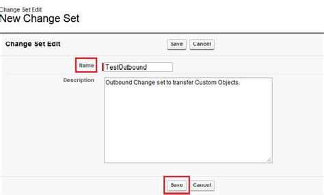 Different Deployment Methods In Salesforce Tips And Tricks