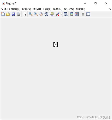 经典adaboost算法数字图像识别附完整matlab代码adaboost算法matlab Csdn博客