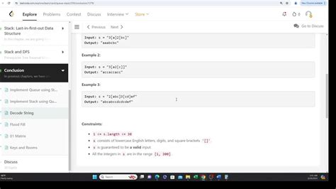 5 Decode String Arabic Youtube