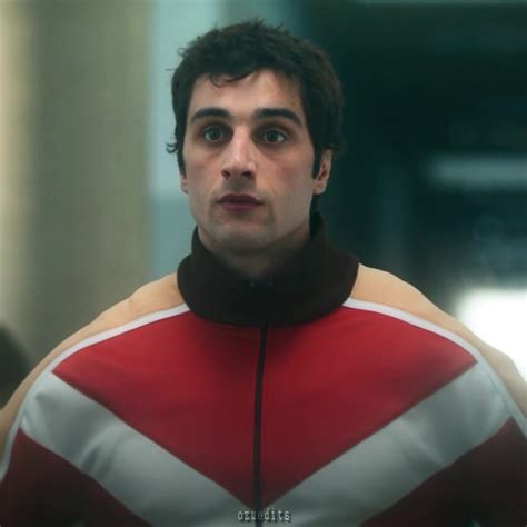 Mi Capitán Roqueperez Olympo Roque Tiktok