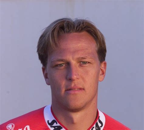 Sesongen 2000 Sk Brann Historie