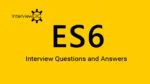 Node Js Interview Questions Answers InterviewGIG