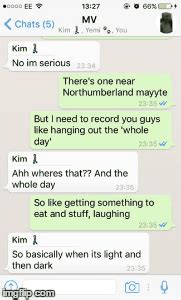 Animated GIF Imgflip