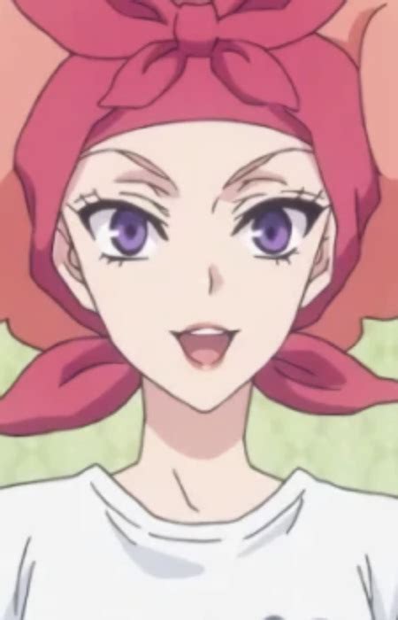 Miho Love Stage Pictures