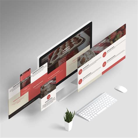 Mi Proyecto Del Curso Introducción Al Desarrollo Web Responsive Con