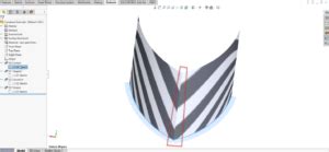 Curves Ahead How To Handle Curves And Splines In SOLIDWORKS Engineers Rule