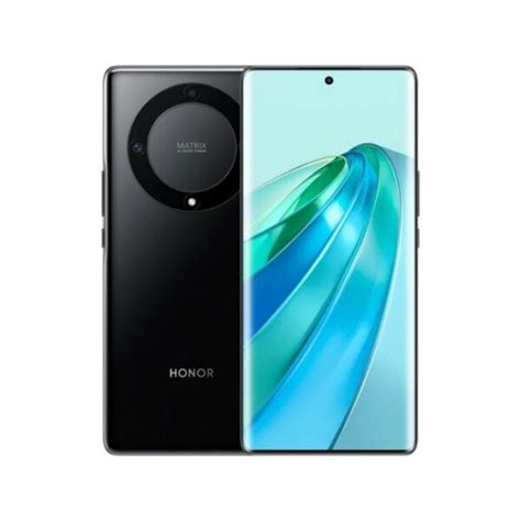 Honor Life Mobile Mobile Phone Prices In Sri Lanka