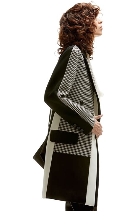 Discover 55 Designer Models And Beautiful Dresses Ideas On This Pinterest Board Fashion Style